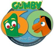 GumbyFest 2015 - Stop Motion Magazine