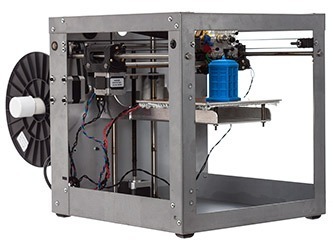 Solidoodle 3D Printer Company Out of Business - Stop Motion Magazine