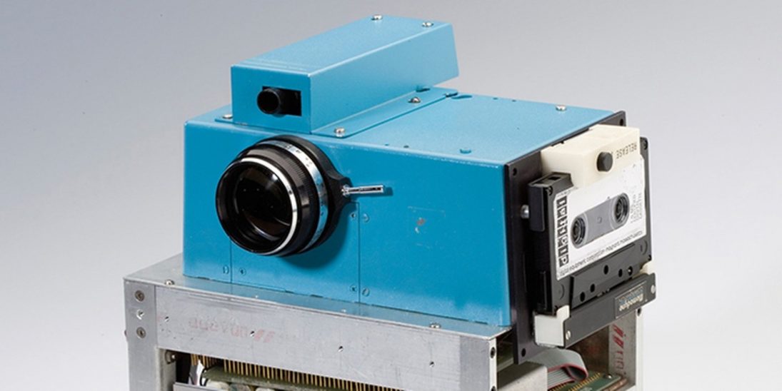 The History of Stop Motion - In A Nutshell - Stop Motion Magazine