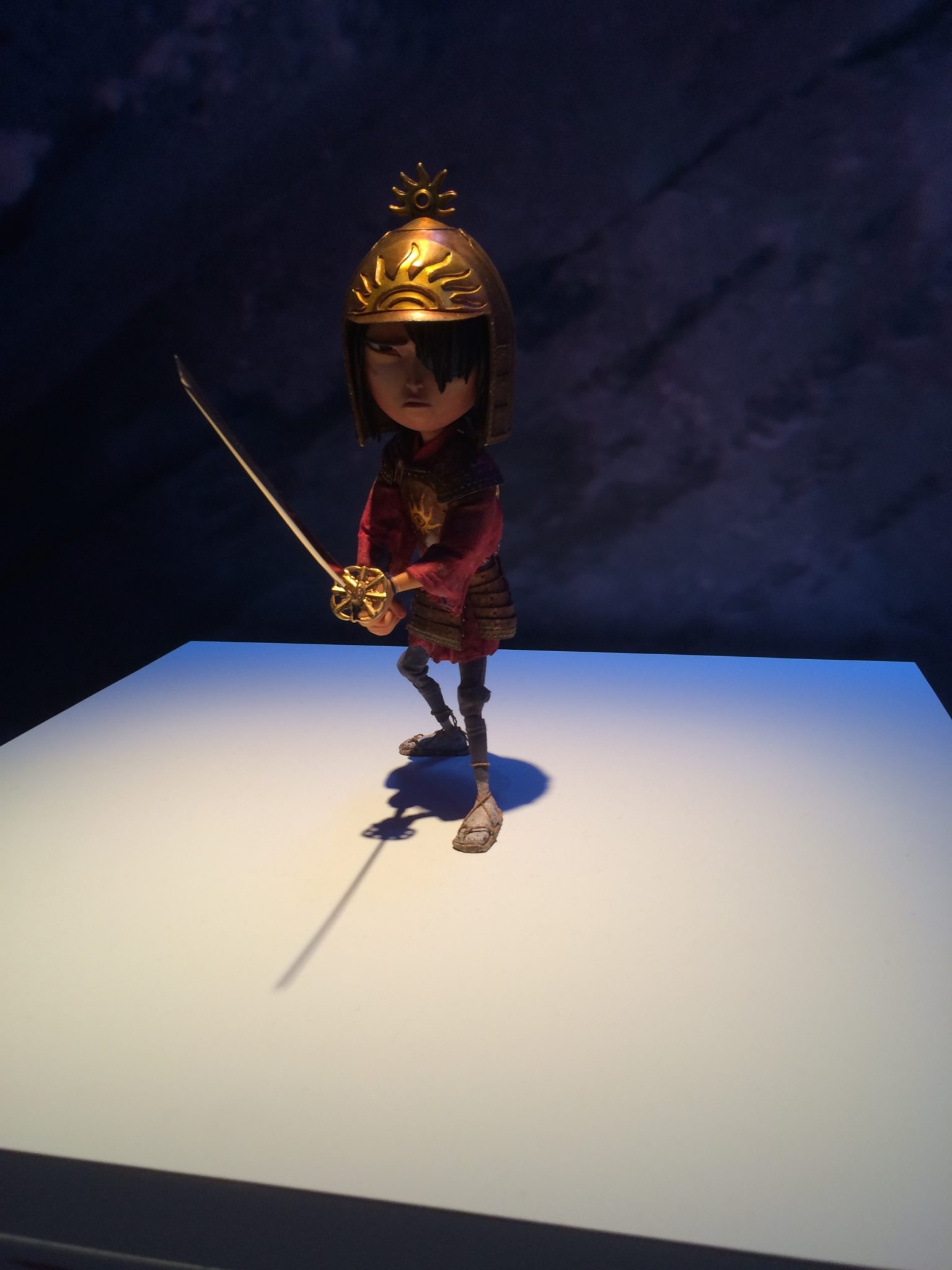 LAIKA_EXP072 | Stop Motion Magazine