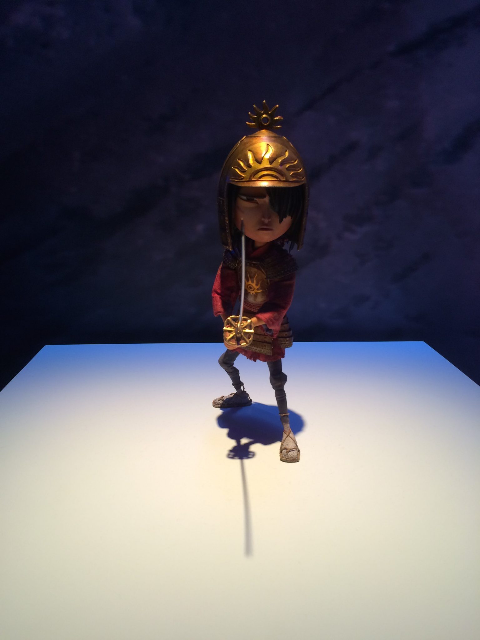 LAIKA_EXP071 – Stop Motion Magazine