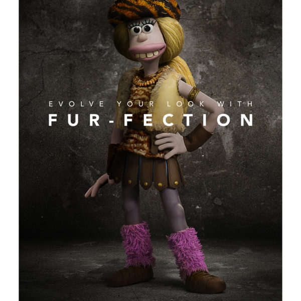 Early Man - Review - Stop Motion Magazine