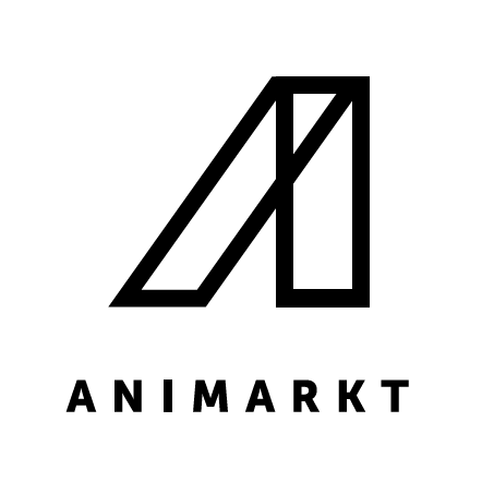 ANIMARKT Stop Motion Forum - Stop Motion Magazine