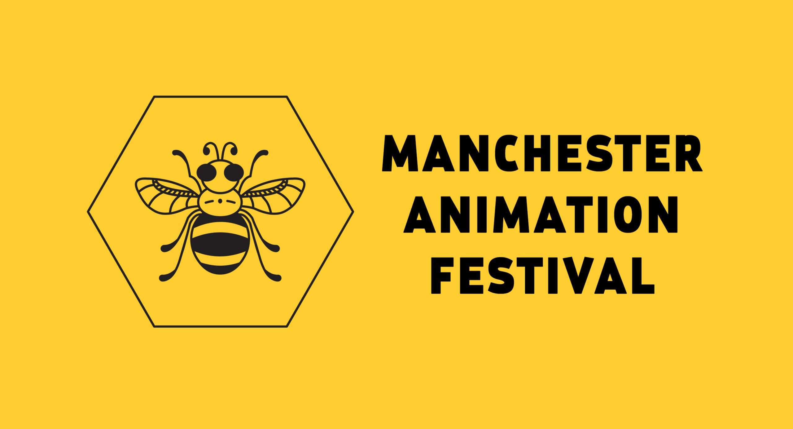 Manchester Animation Festival announces 2019 programme! - Stop Motion ...