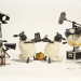 Stop Motion Magazine – Page 37 – Stop Motion Animation news outlet ...