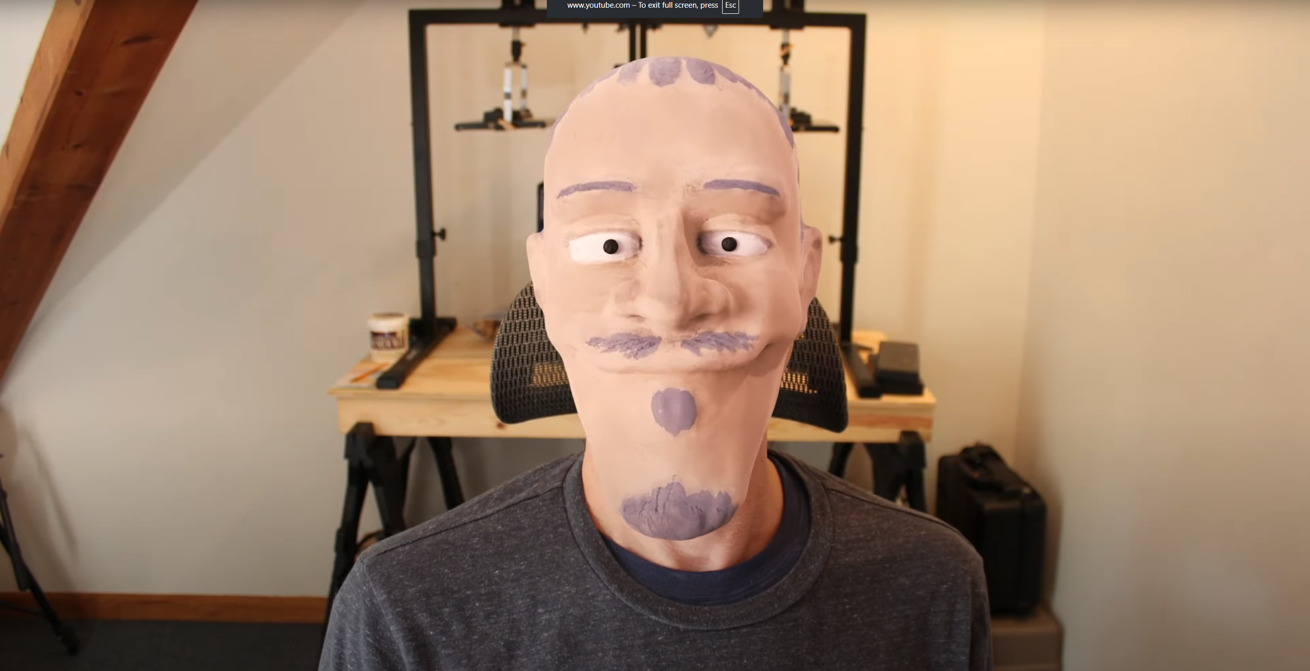 Stop Motion Magazine Extends Fundraiser to Power 2026 Relaunch